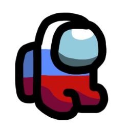 Иконка канала channel59439945