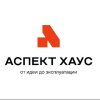 Иконка канала Aspect House