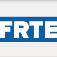 Иконка канала FRTE