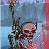 Иконка канала Rivals_play