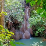 Иконка канала виртуальные приключения