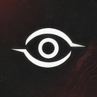 Иконка канала CrewGTW