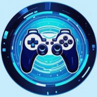 Иконка канала Planet of gaming