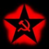 Иконка канала Красный детектив (перезаливы)