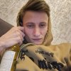 Иконка канала -фикс-игры-
