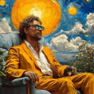 Иконка канала Taina9535