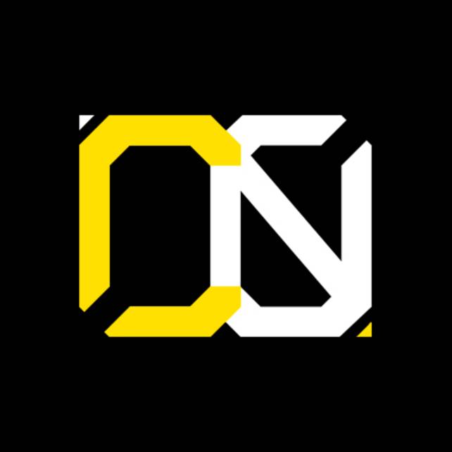 Иконка канала Cyber Zero Music [ Киберпанк Музыка ]