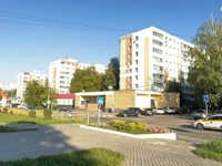 Иконка канала Варвара