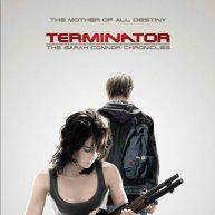 Иконка канала Терминатор: Битва за будущее / Terminator