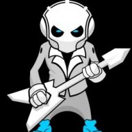 Иконка канала Конец Света в 4 утра