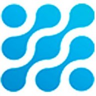 Иконка канала Современные Лабораторные Технологии