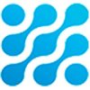 Иконка канала Современные Лабораторные Технологии
