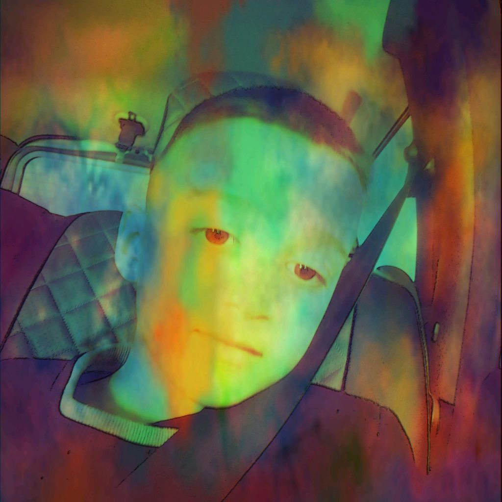 Иконка канала Просто Баня