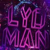 Иконка канала Lydoman