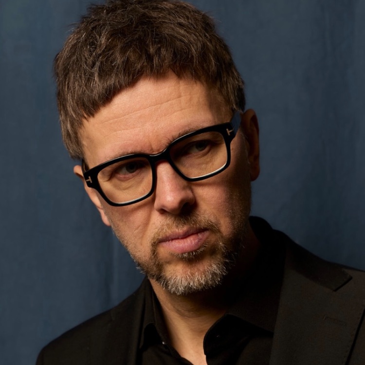 Иконка канала Роман Нетесов