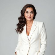 Иконка канала Обучение гипнозу|Гипнотерапия|Наталья Зубова