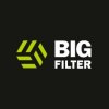 Иконка канала BIG FILTER - автомобильные фильтры № 1 в России