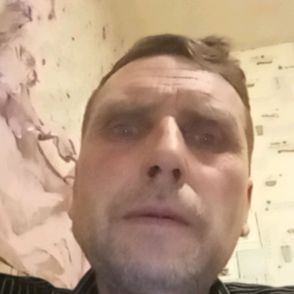 Иконка канала Вампирчик 51