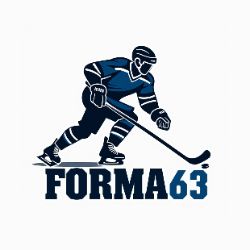 Иконка канала FORMA63