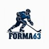 Иконка канала FORMA63