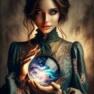 Иконка канала Today Taro