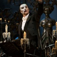 Иконка канала Призрак Оперы Тот Самый