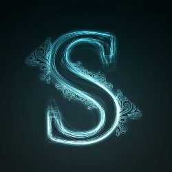 Иконка канала SAMPRP