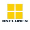 Иконка канала ONELUMEN - магазин фонарей