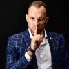 Иконка канала Мышление долларового миллионера