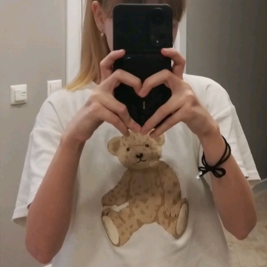 Иконка канала Нуся