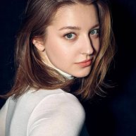 Иконка канала Красивые девушки ( Pretty Girls )