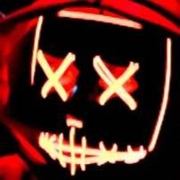 Иконка канала ShinaeFF