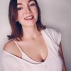 Иконка канала Алина В.