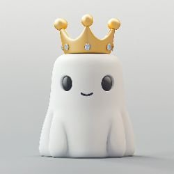 Иконка канала 👑 Мипл Лорд