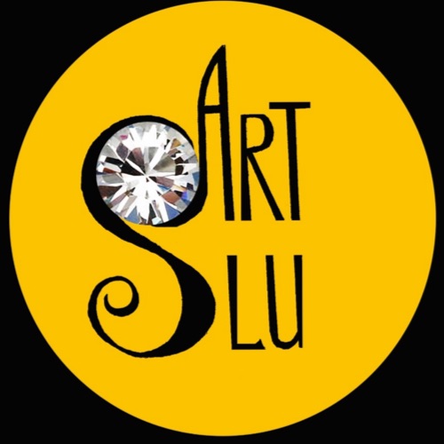 Иконка канала Студия света ArtSlu