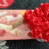 Иконка канала Солнце