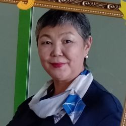 Иконка канала channel25623989