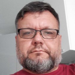 Иконка канала Михаил Амбражевич