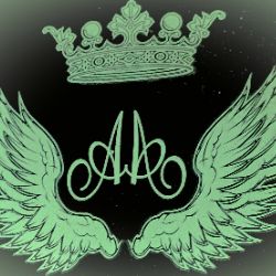 Иконка канала Моя  Жизнь