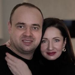 Иконка канала #риэлторыХрящевы город Ярославль