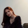 Иконка канала Просто Ирэн