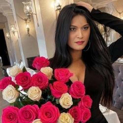 Иконка канала Новосибирск с высоты моноколеса