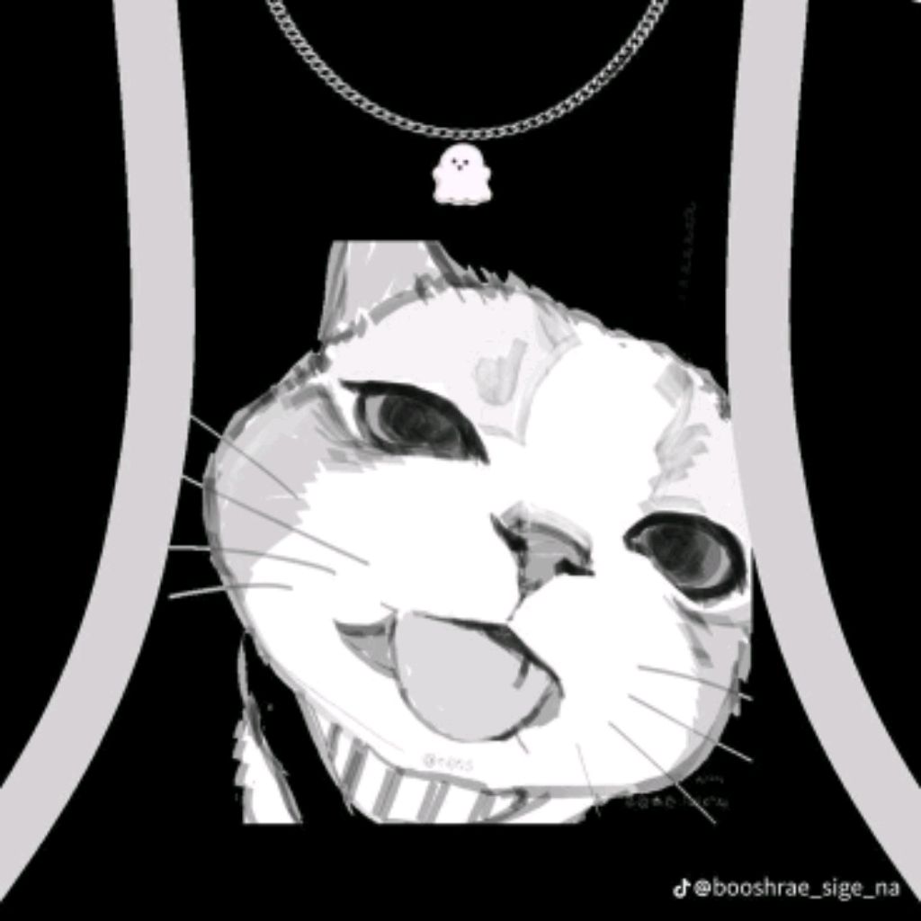 Иконка канала Милана некрасова