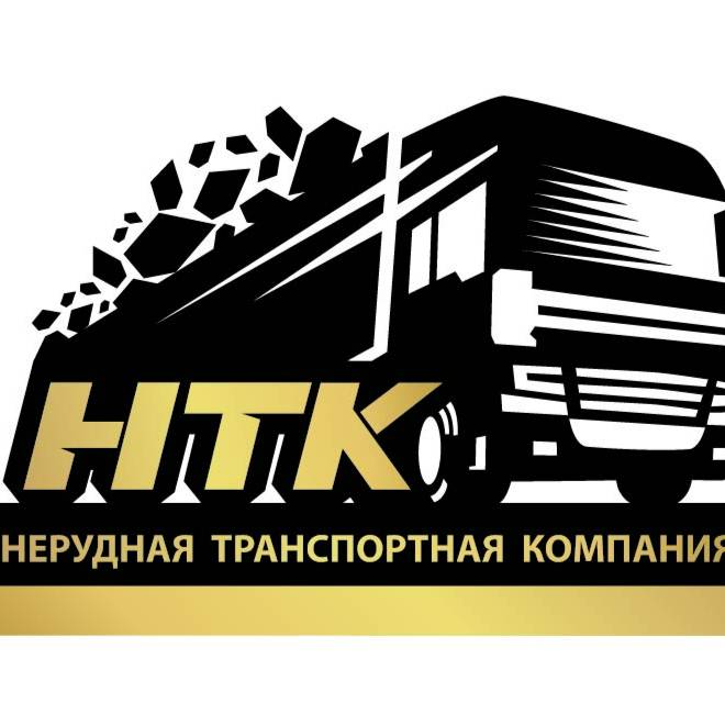 Иконка канала ntk-rutube