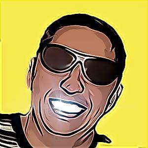 Иконка канала DrugOFF