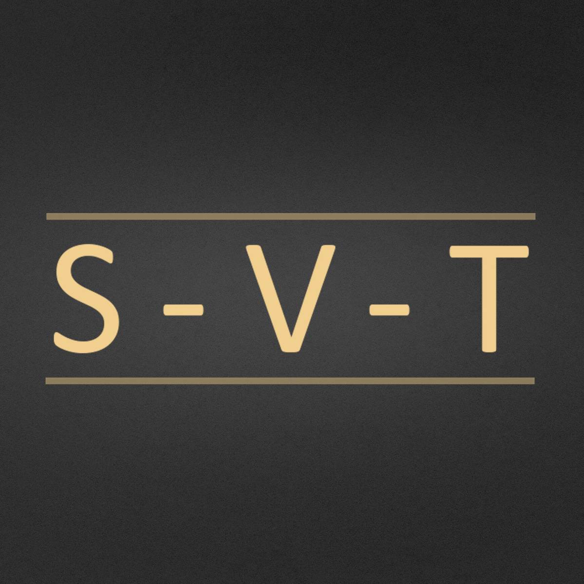 Иконка канала Ремонт в квартире от Светланы