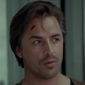 Иконка канала Сериал Полиция Майами: Отдел нравов / Miami Vice