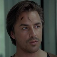 Иконка канала Сериал Полиция Майами: Отдел нравов / Miami Vice