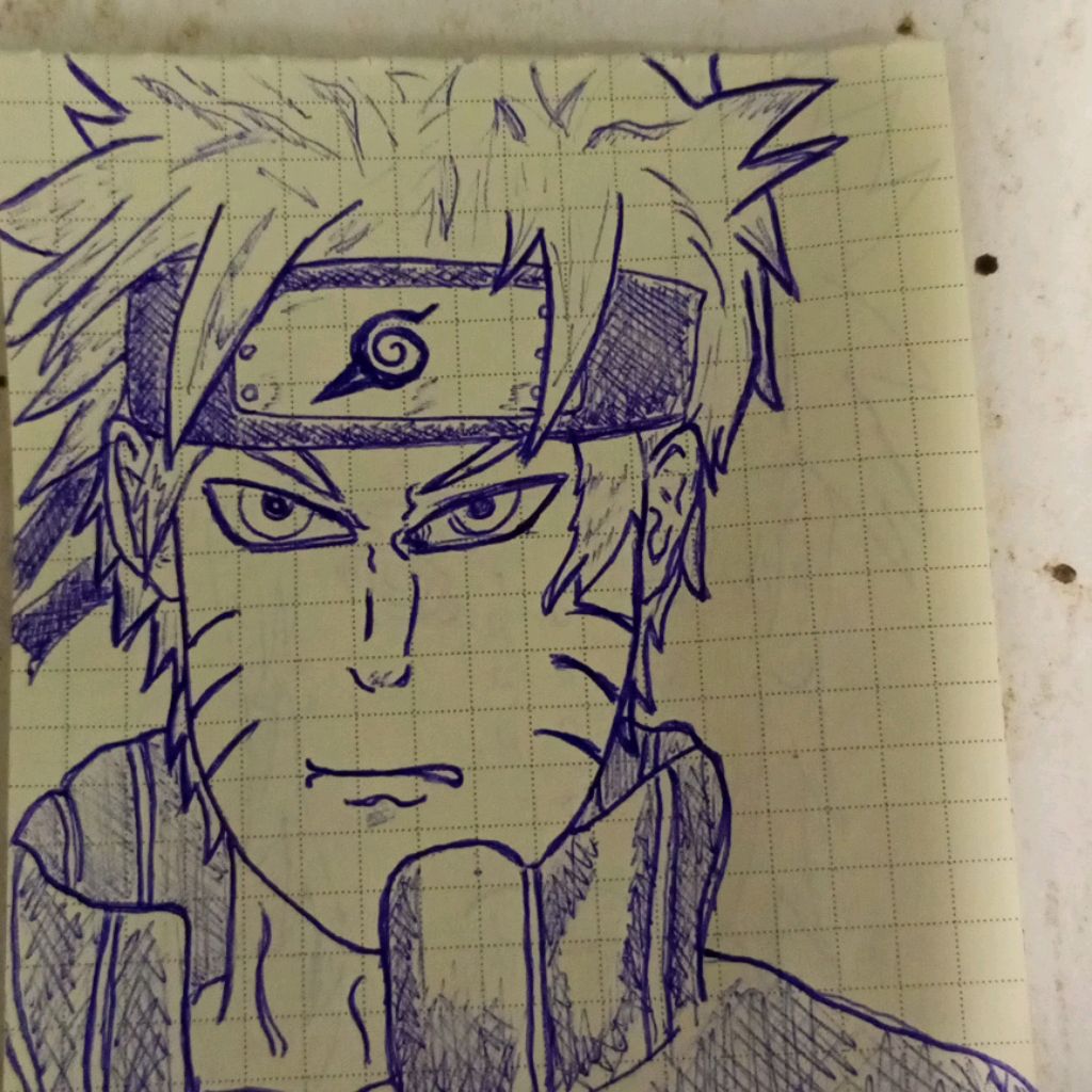 Иконка канала Из жизни работяг