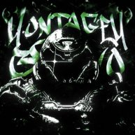 Иконка канала TRADER SO2